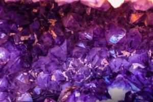 What is Purple Heroin? Dangers and Effects - Perennial Recovery